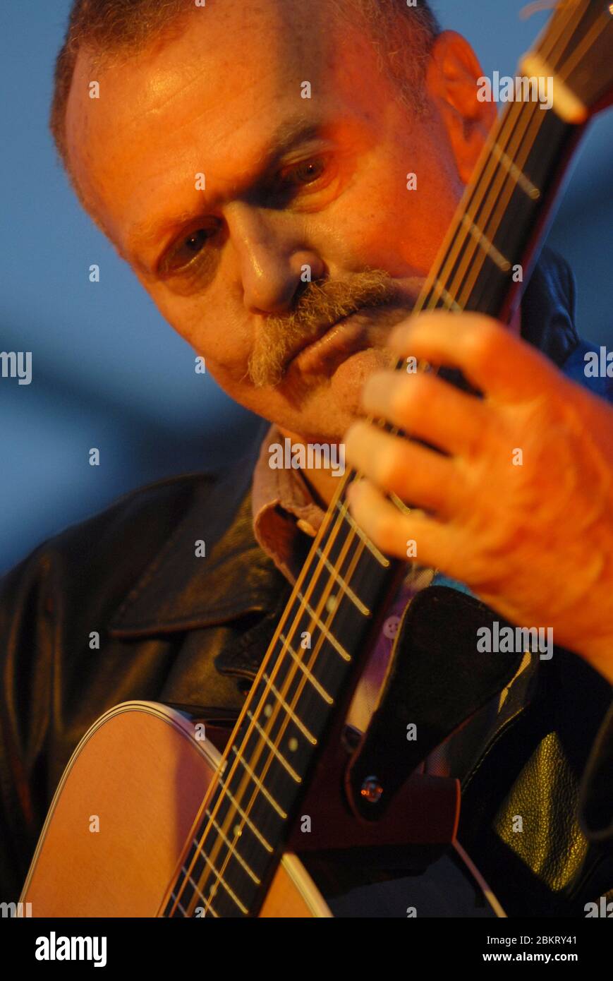 English legendary hero hi-res stock photography and images - Alamy