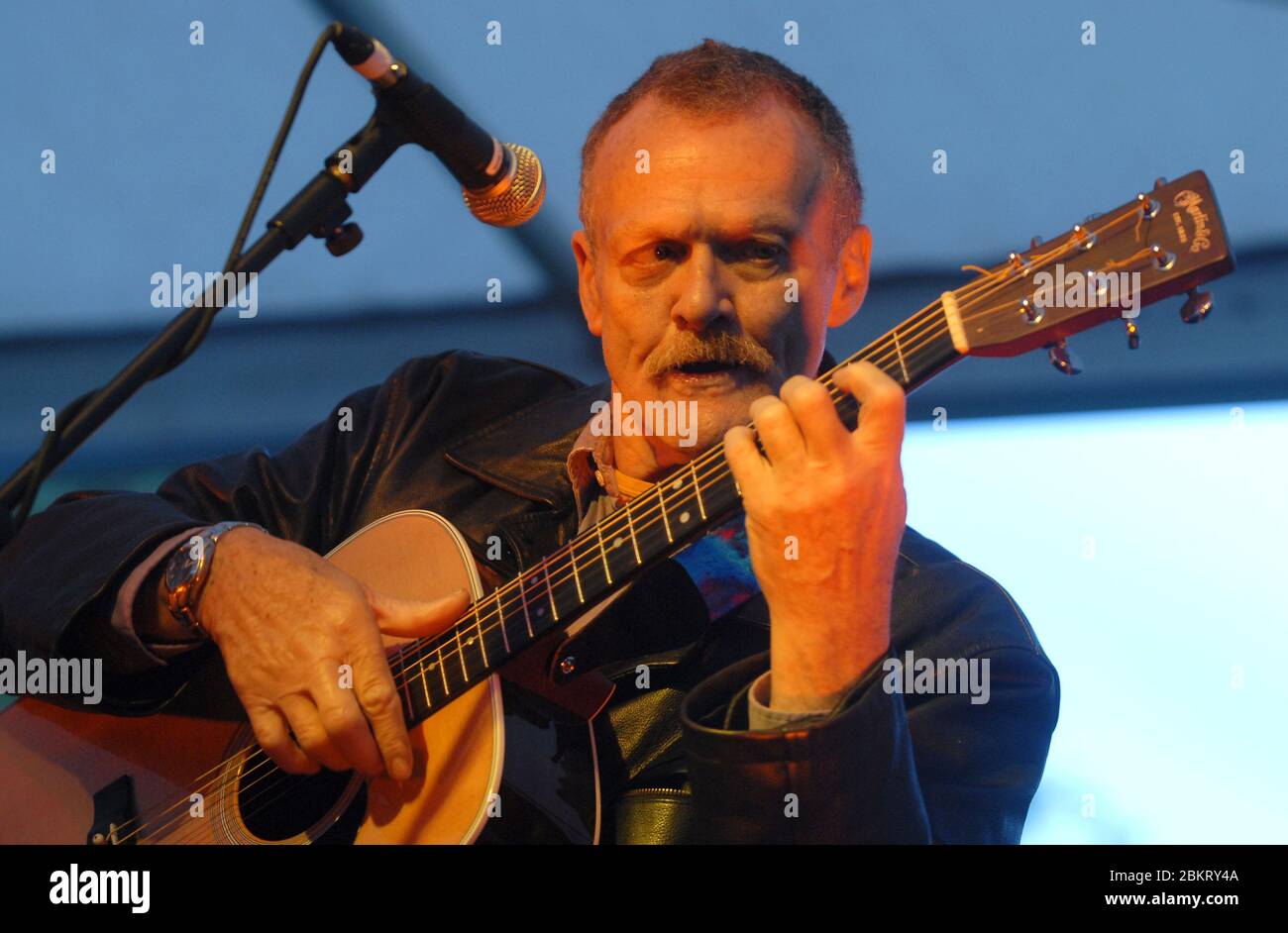 Uk graham moseley hi-res stock photography and images - Alamy