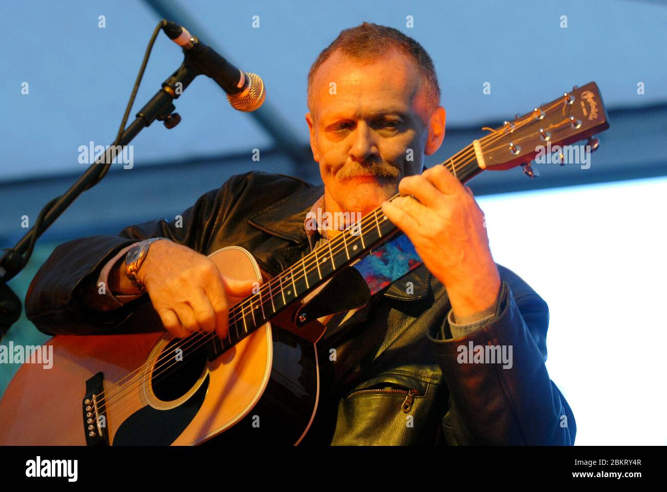 Davy graham hi-res stock photography and images - Alamy