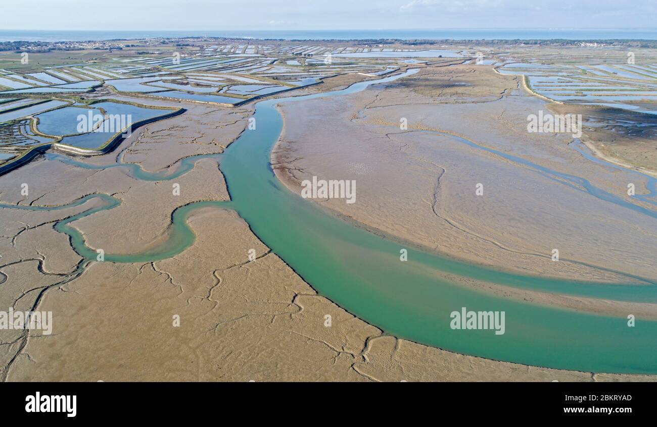 Fier dars hi-res stock photography and images - Alamy