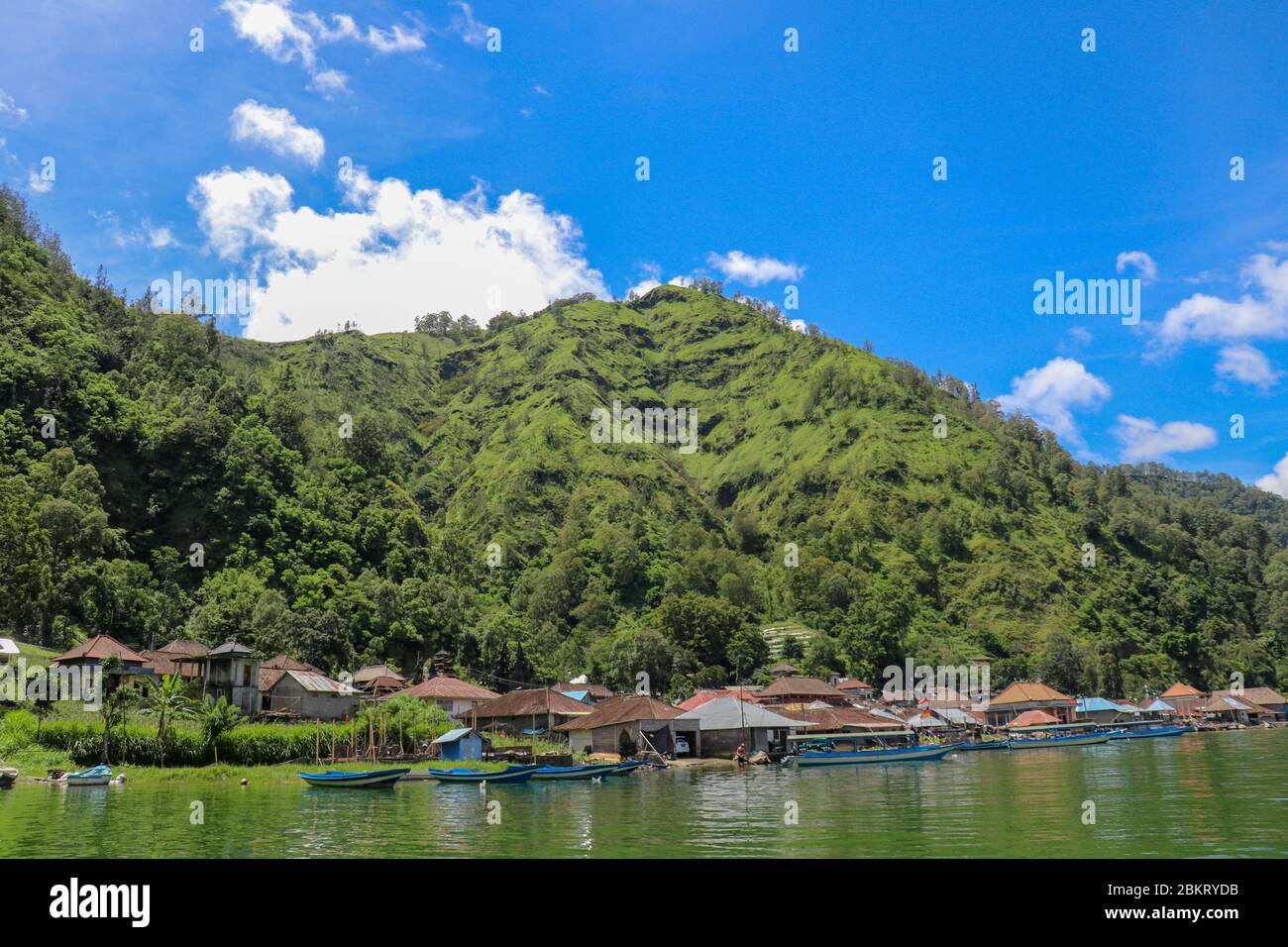 Terunyan comunity hi-res stock photography and images - Alamy