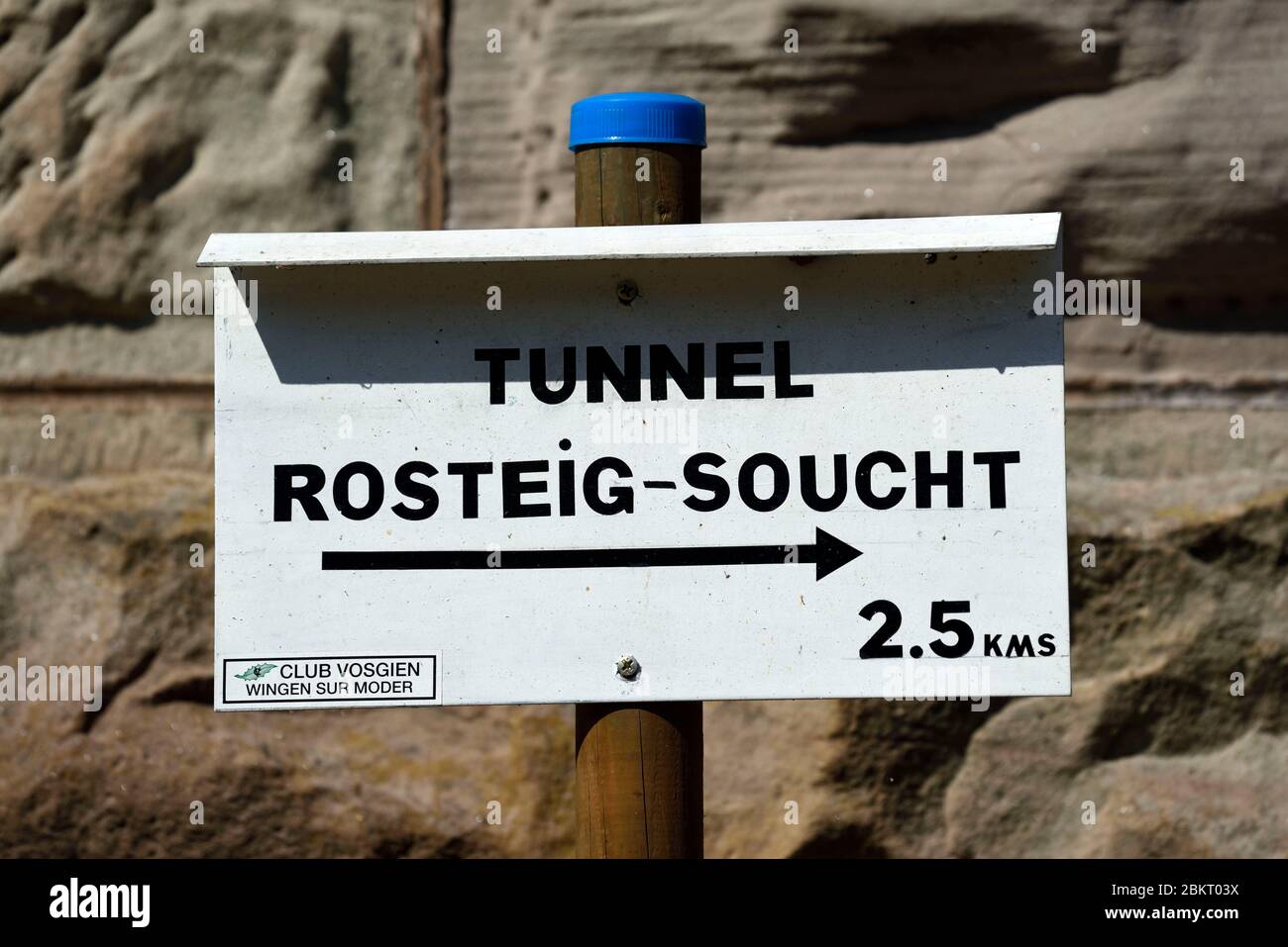 Vosges railway line hi-res stock photography and images - Alamy