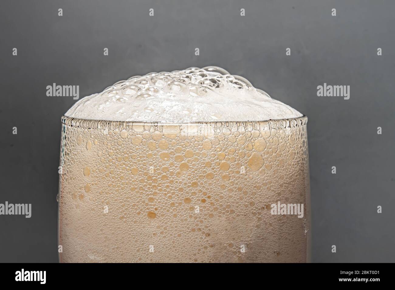 Froth craft hi-res stock photography and images - Alamy