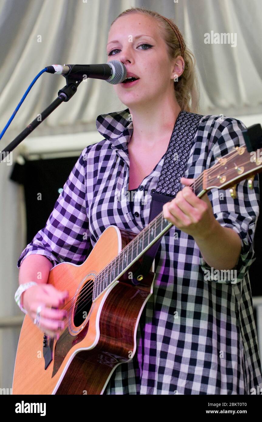 Adrian Edmondson Vivian