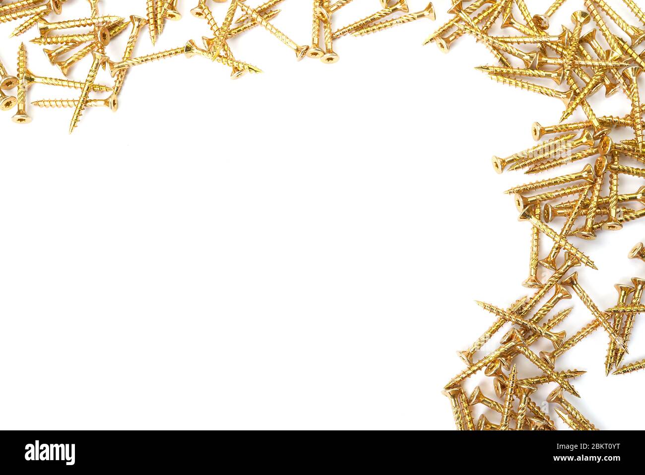 Torx star shaped pattern hi-res stock photography and images - Alamy