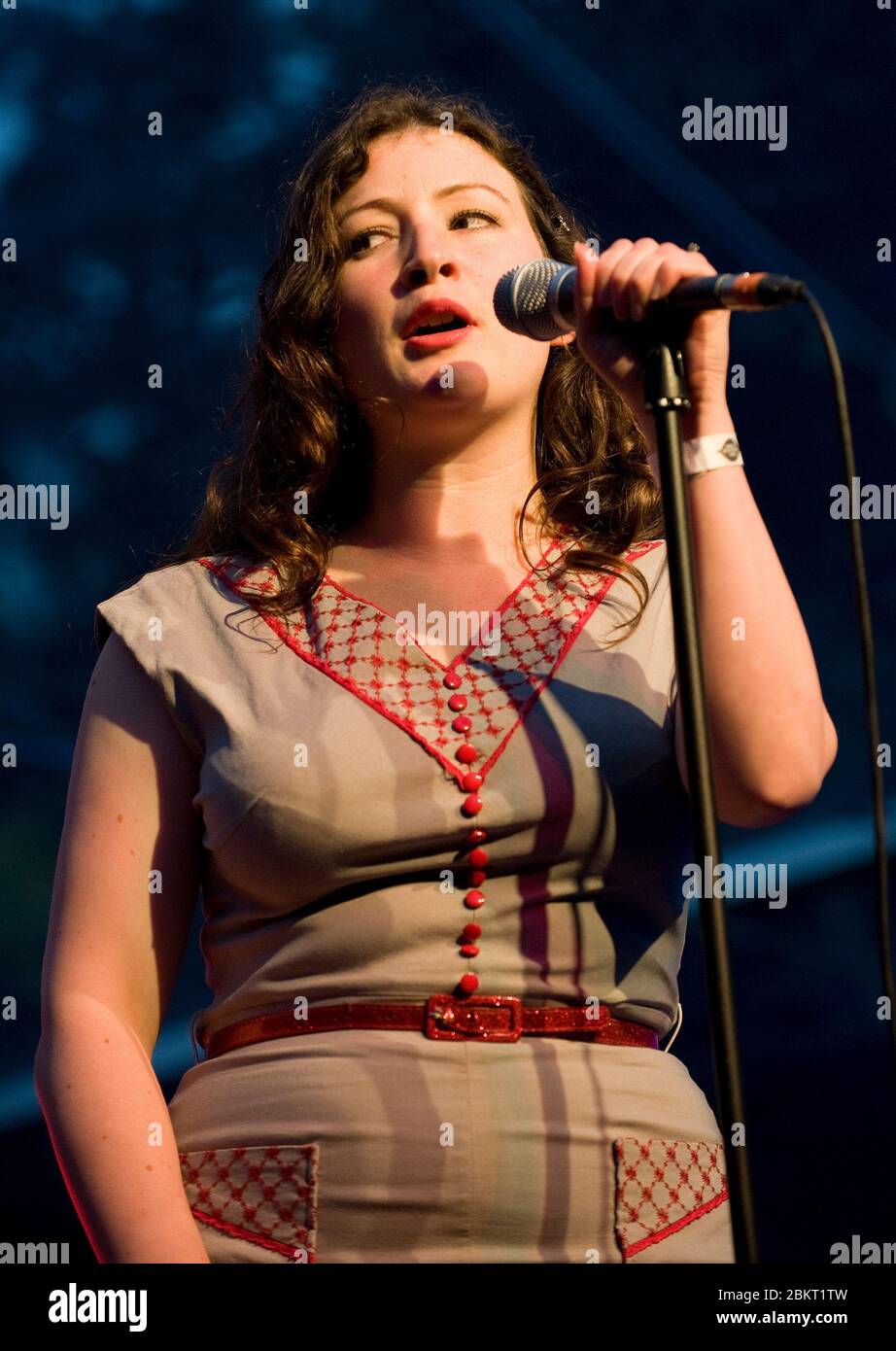Becky unthank hi-res stock photography and images - Alamy