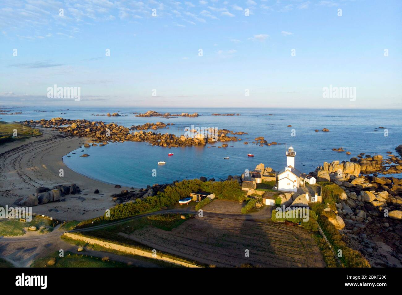 Plages de normandie hi-res stock photography and images - Alamy