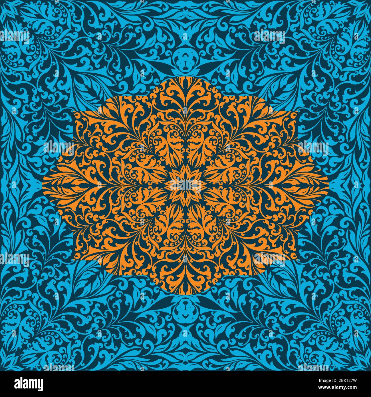 Boho four hi-res stock photography and images - Alamy