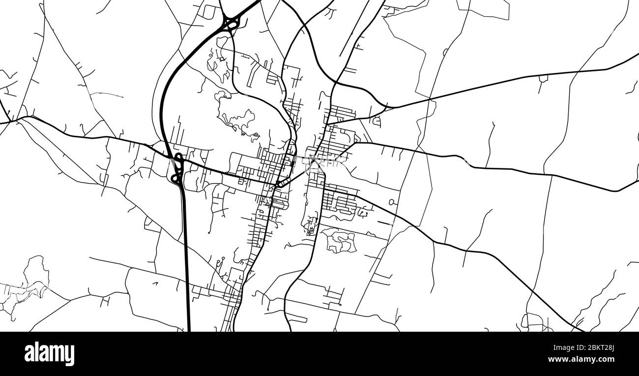 Maine Zip Codes Augusta