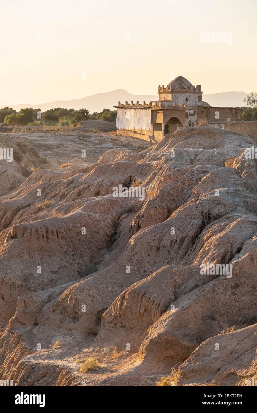 Marabout hi-res stock photography and images - Alamy