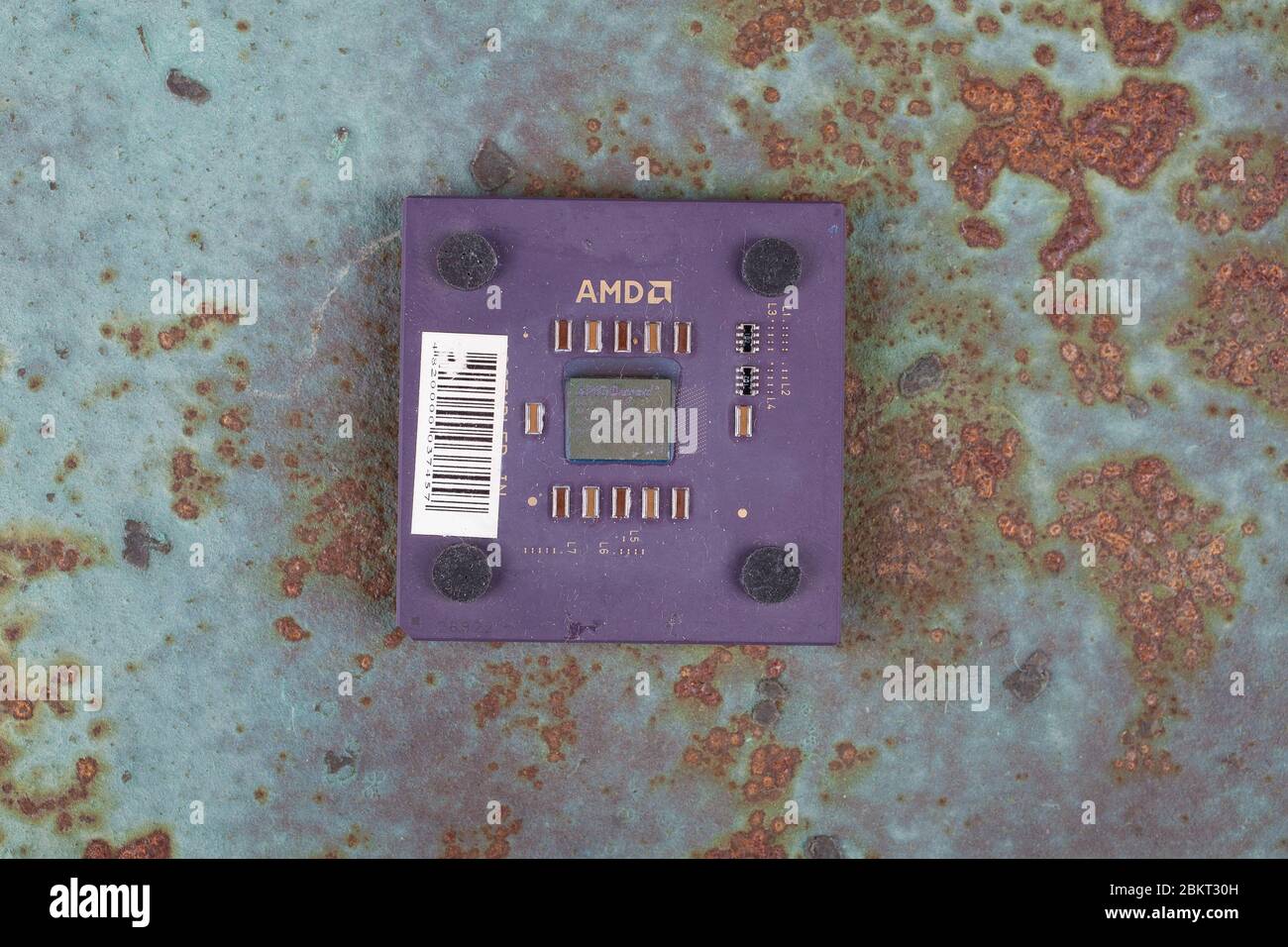 Windows microsoft retro hi-res stock photography and images - Alamy