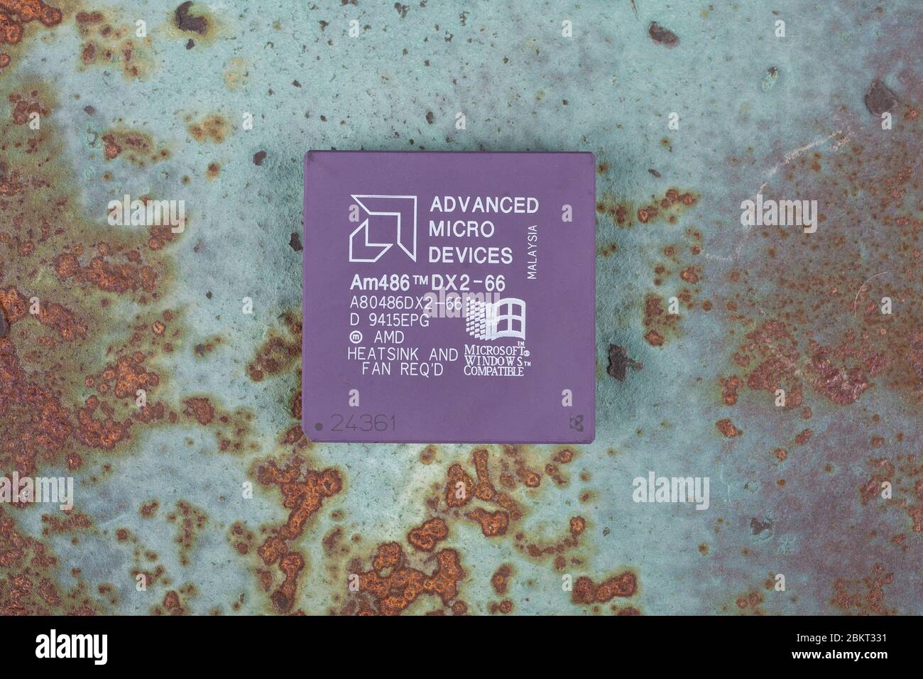 Windows 95 background hi-res stock photography and images - Alamy