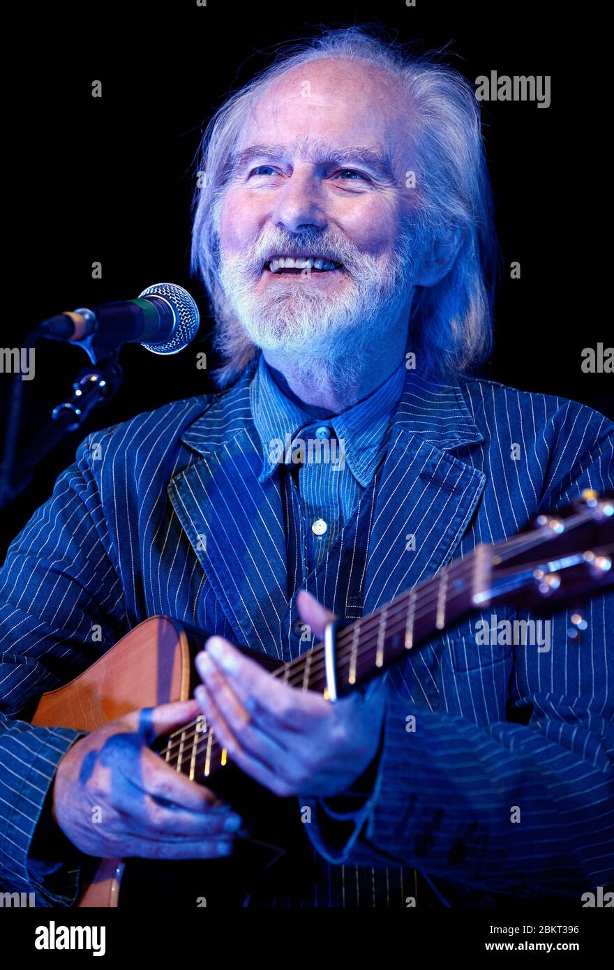 Harper simon hi-res stock photography and images - Alamy