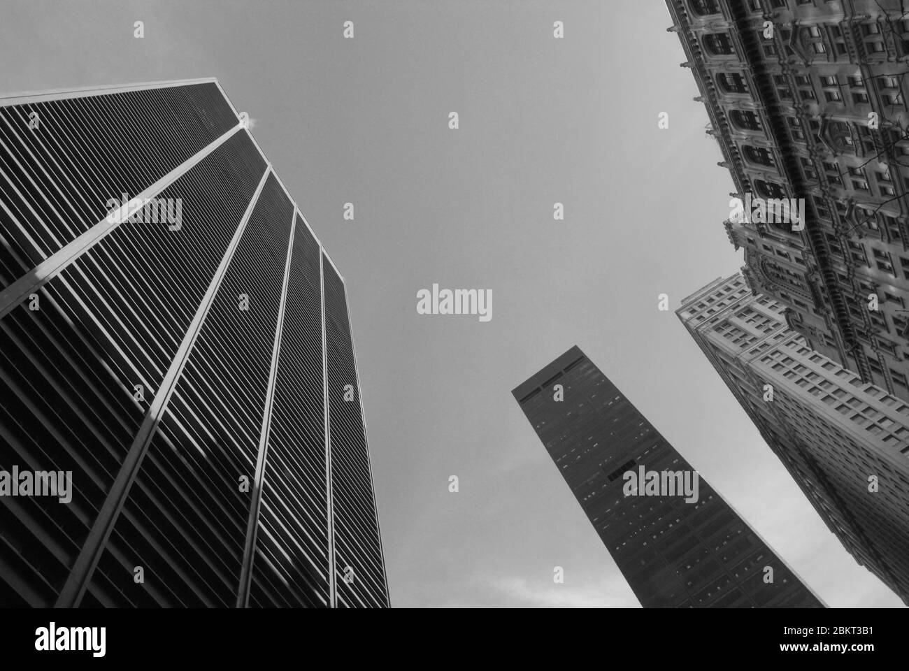 An 140 Black and White Stock Photos & Images - Alamy