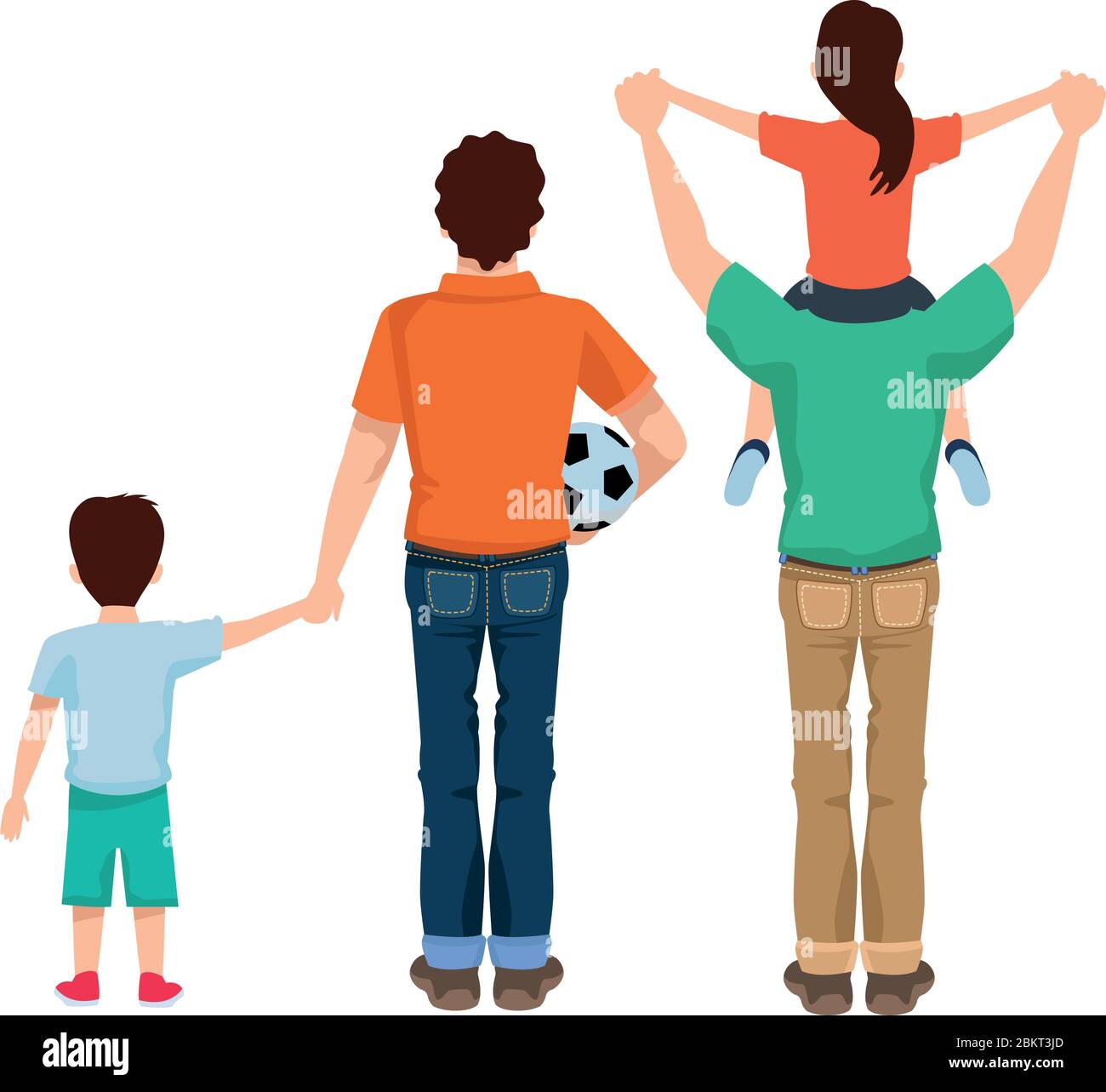 Senior person ball icon Stock Vector Images - Alamy