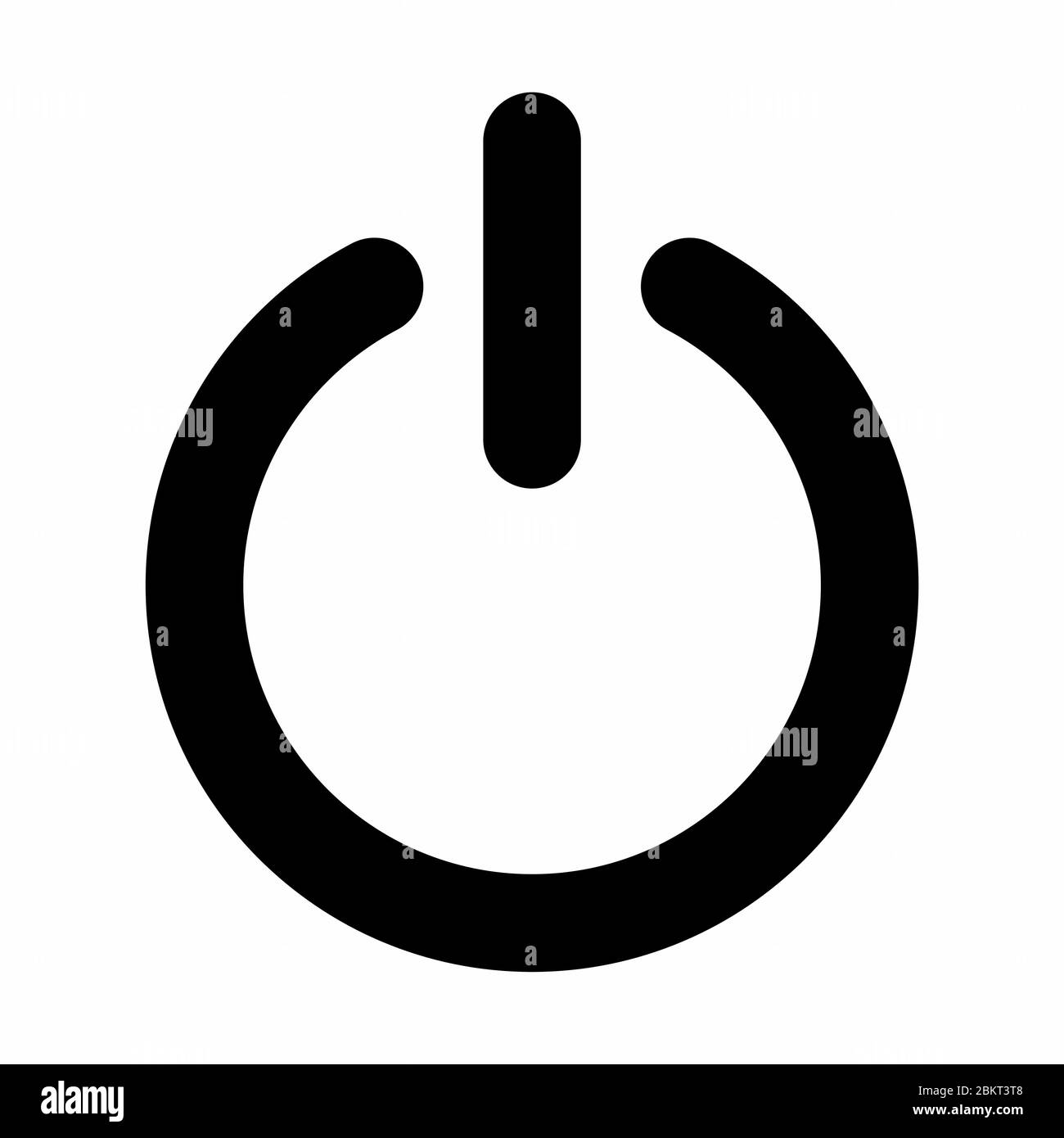 Navigation power Black and White Stock Photos & Images - Alamy