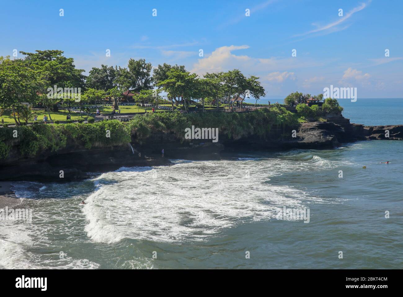 Wipeout fall splash hi-res stock photography and images - Alamy