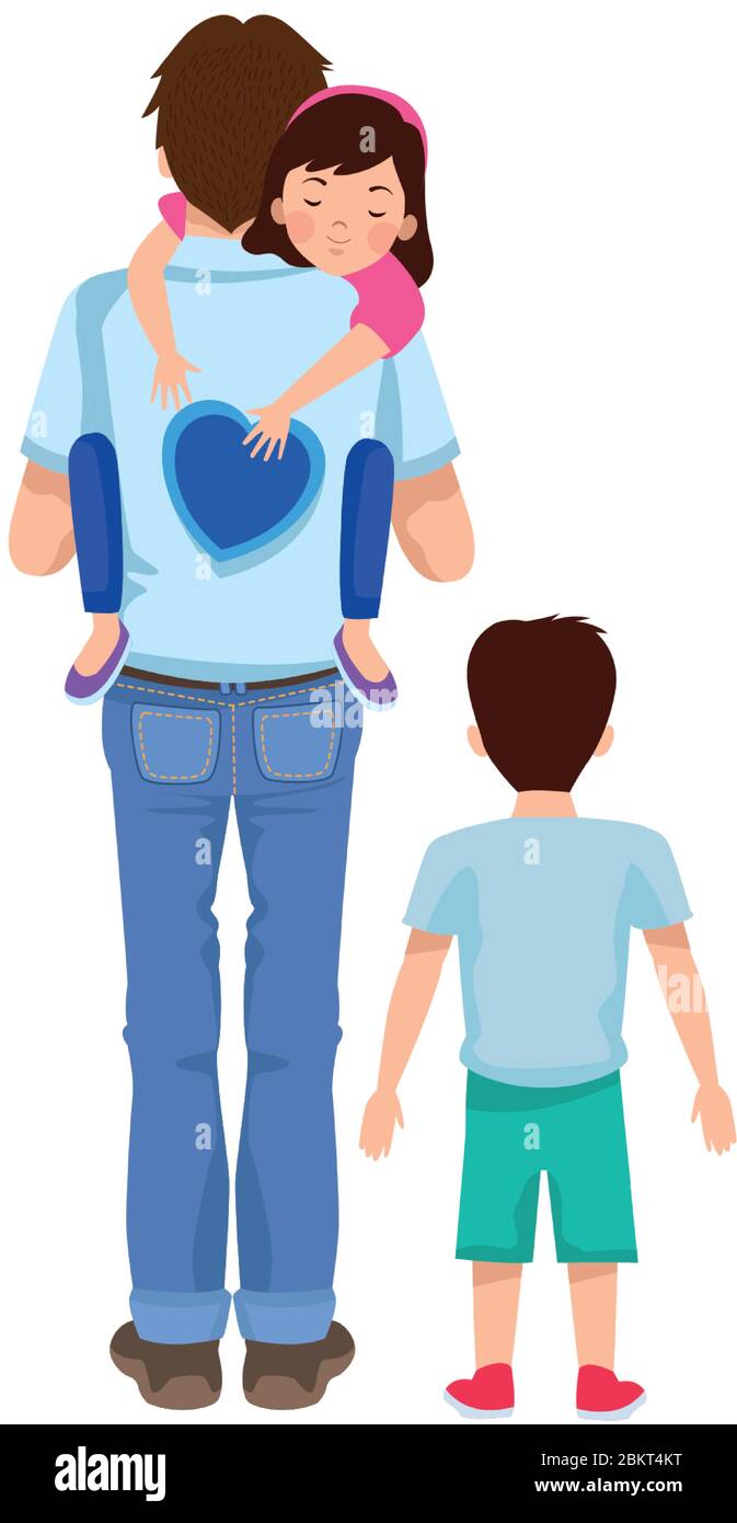 Father of dear leader hi-res stock photography and images - Alamy