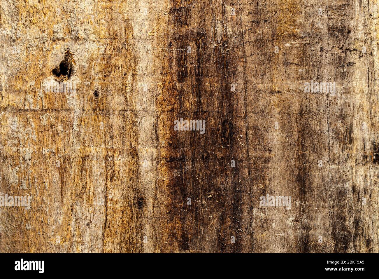 wood texture rust board Stock Photo - Alamy