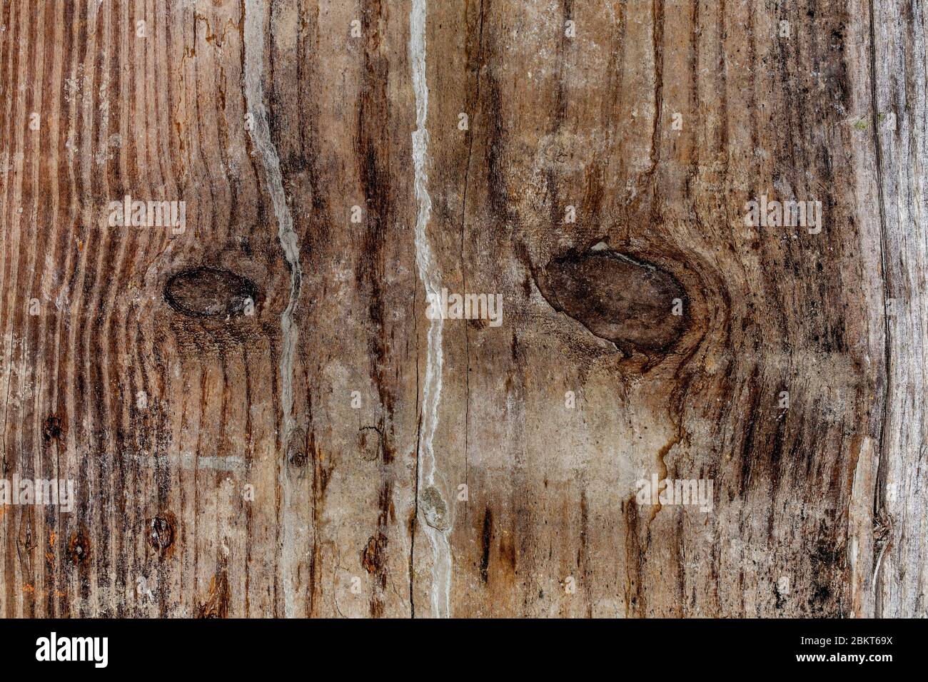 wood texture rust board Stock Photo - Alamy