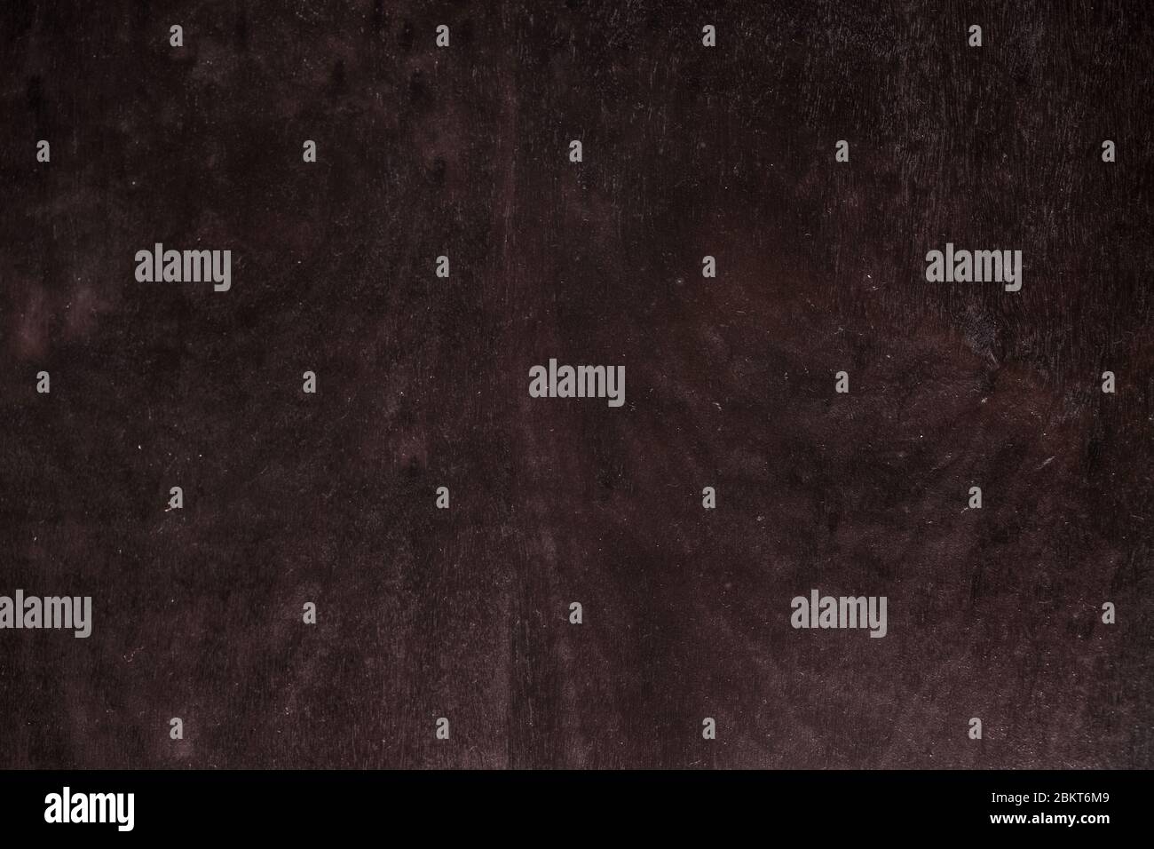 wood texture rust board Stock Photo - Alamy