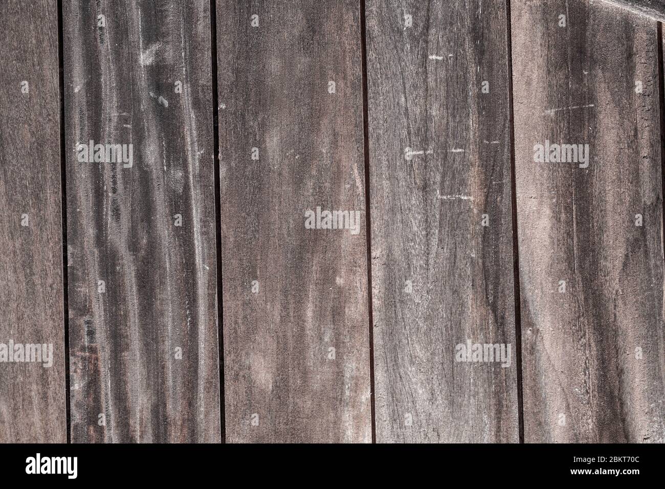 wood texture rust board Stock Photo - Alamy