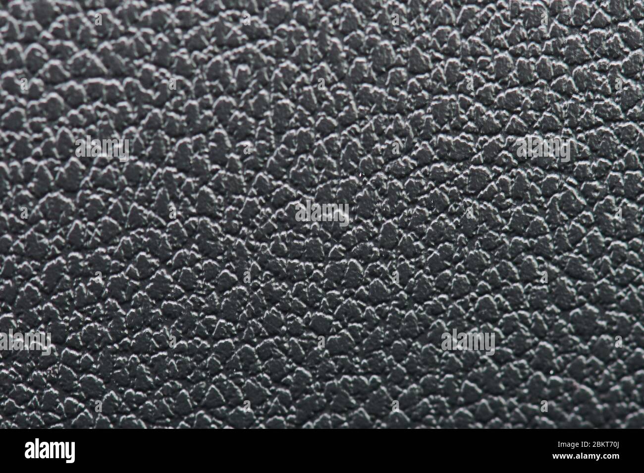 Plastic fibre texture hi-res stock photography and images - Alamy
