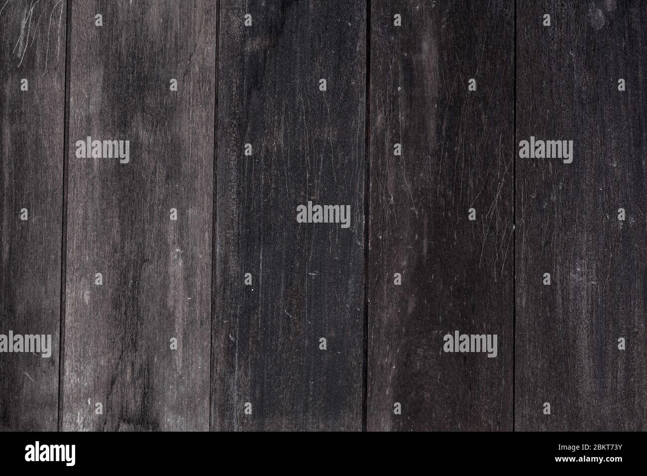 wood texture rust board Stock Photo - Alamy