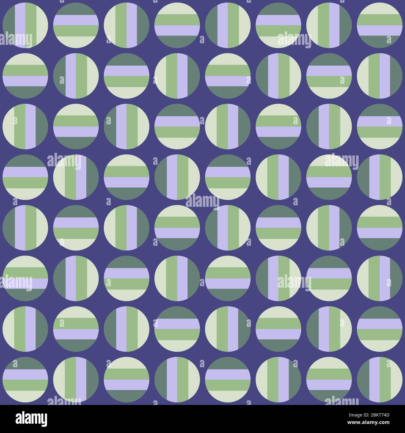 Contrast prints Stock Vector Images - Alamy