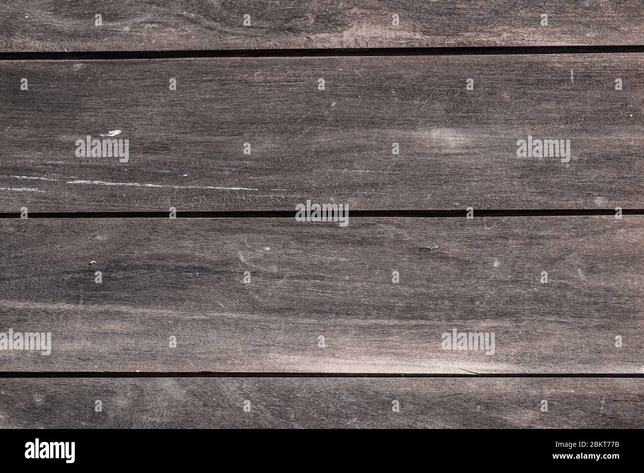 wood texture rust board Stock Photo - Alamy