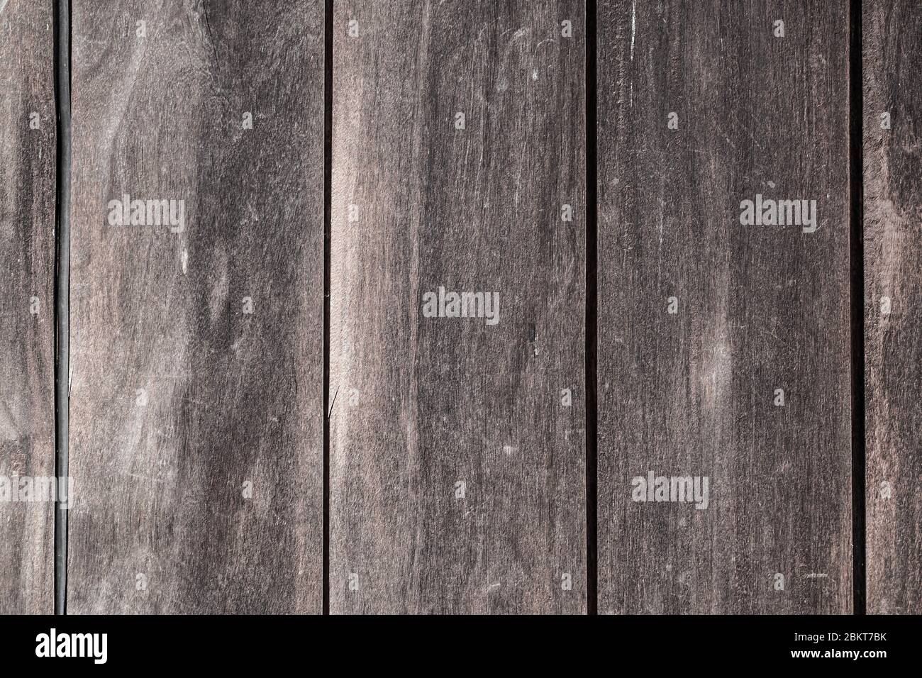 wood texture rust board Stock Photo - Alamy