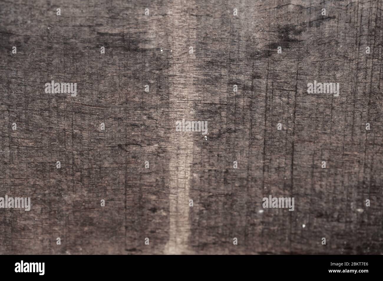 wood texture rust board Stock Photo - Alamy