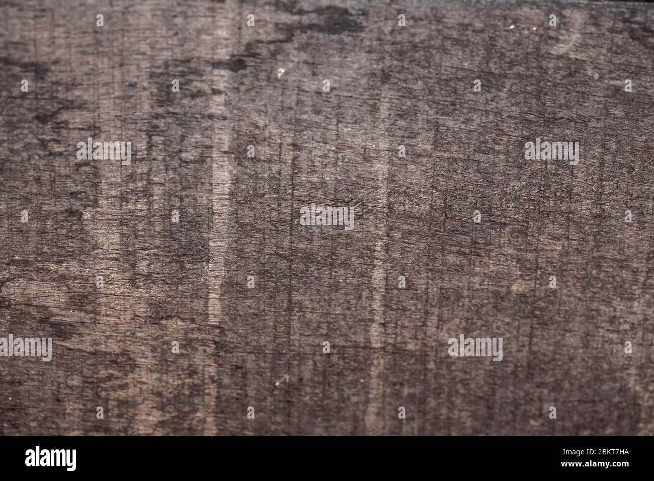 wood texture rust board Stock Photo - Alamy