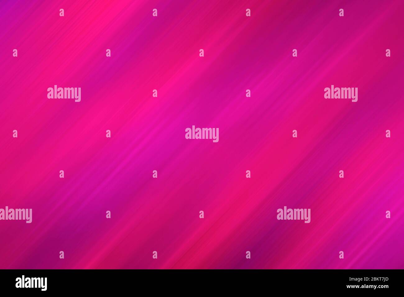 Very colourful abstract texture with an angle of inclination Stock ...