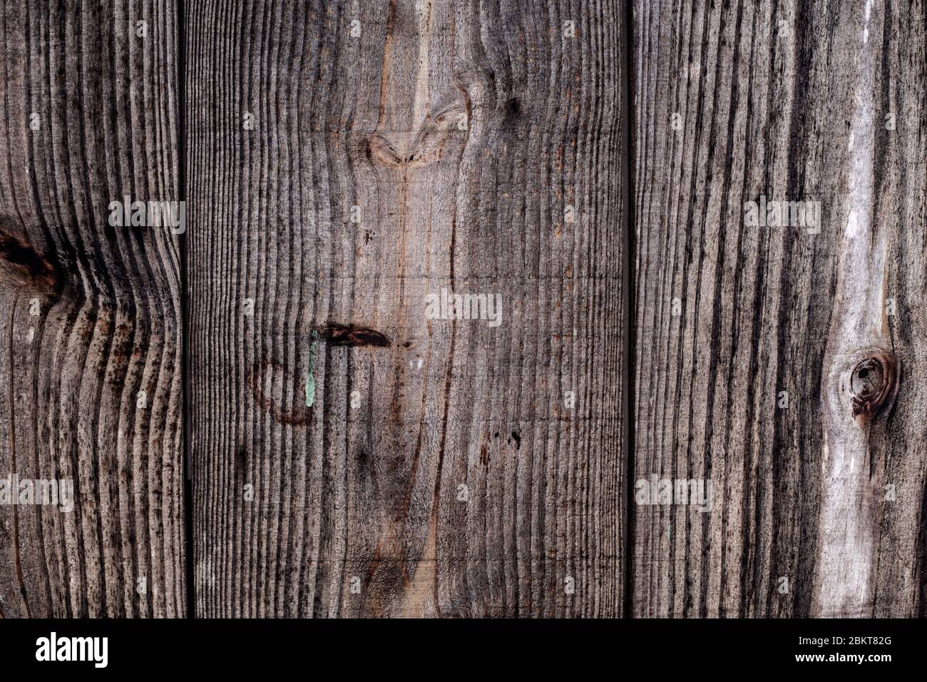 wood texture rust board Stock Photo - Alamy