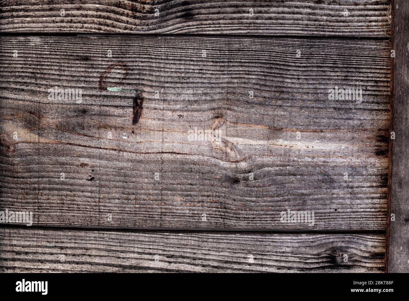 wood texture rust board Stock Photo - Alamy