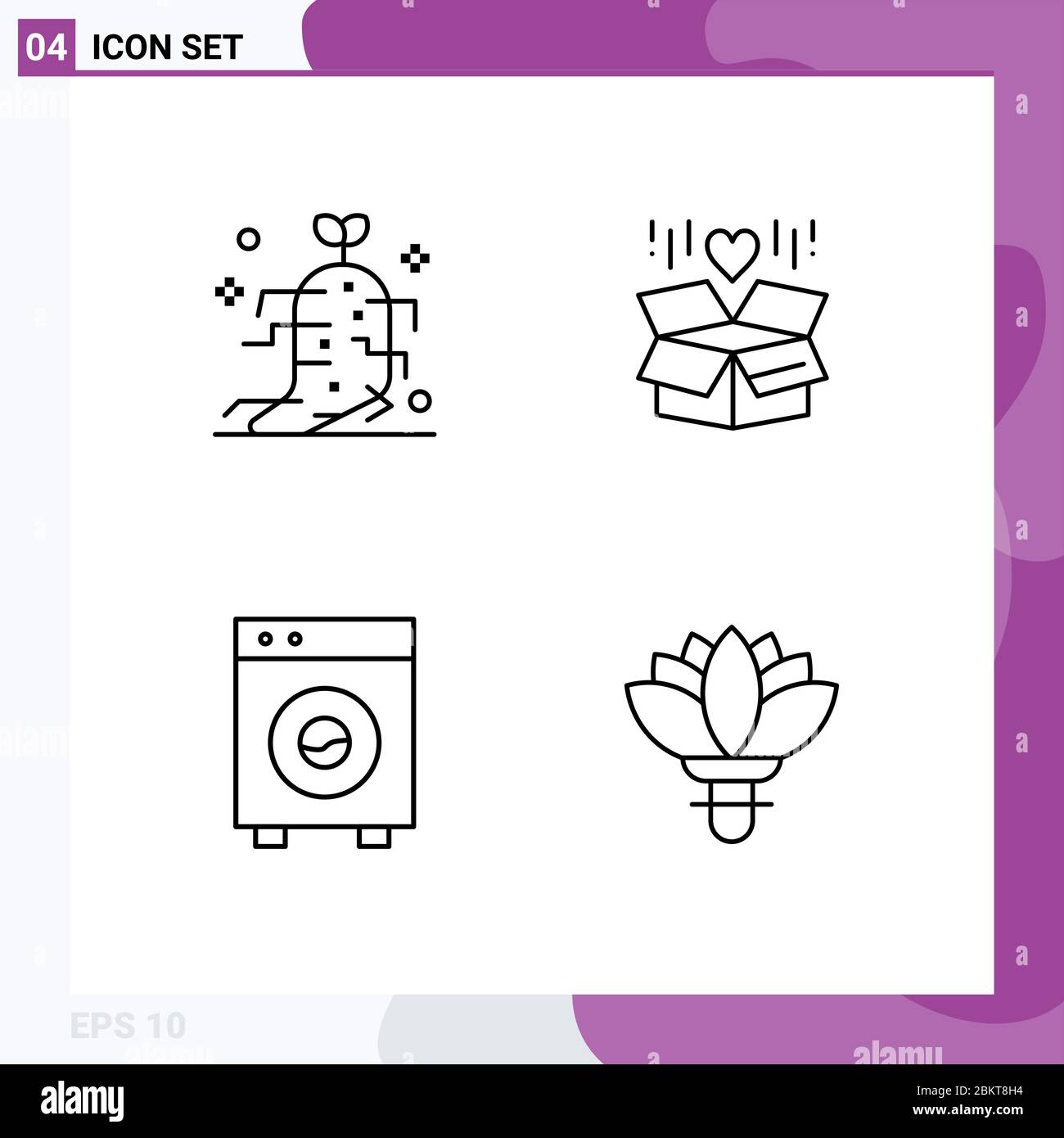 Drug delivery devices hi-res stock photography and images - Alamy