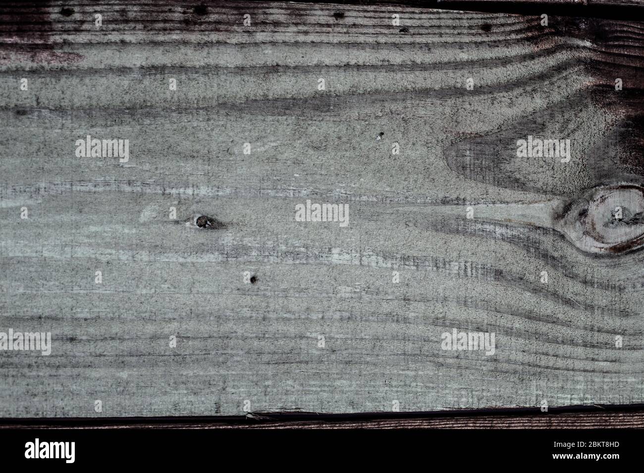 wood texture rust board Stock Photo - Alamy