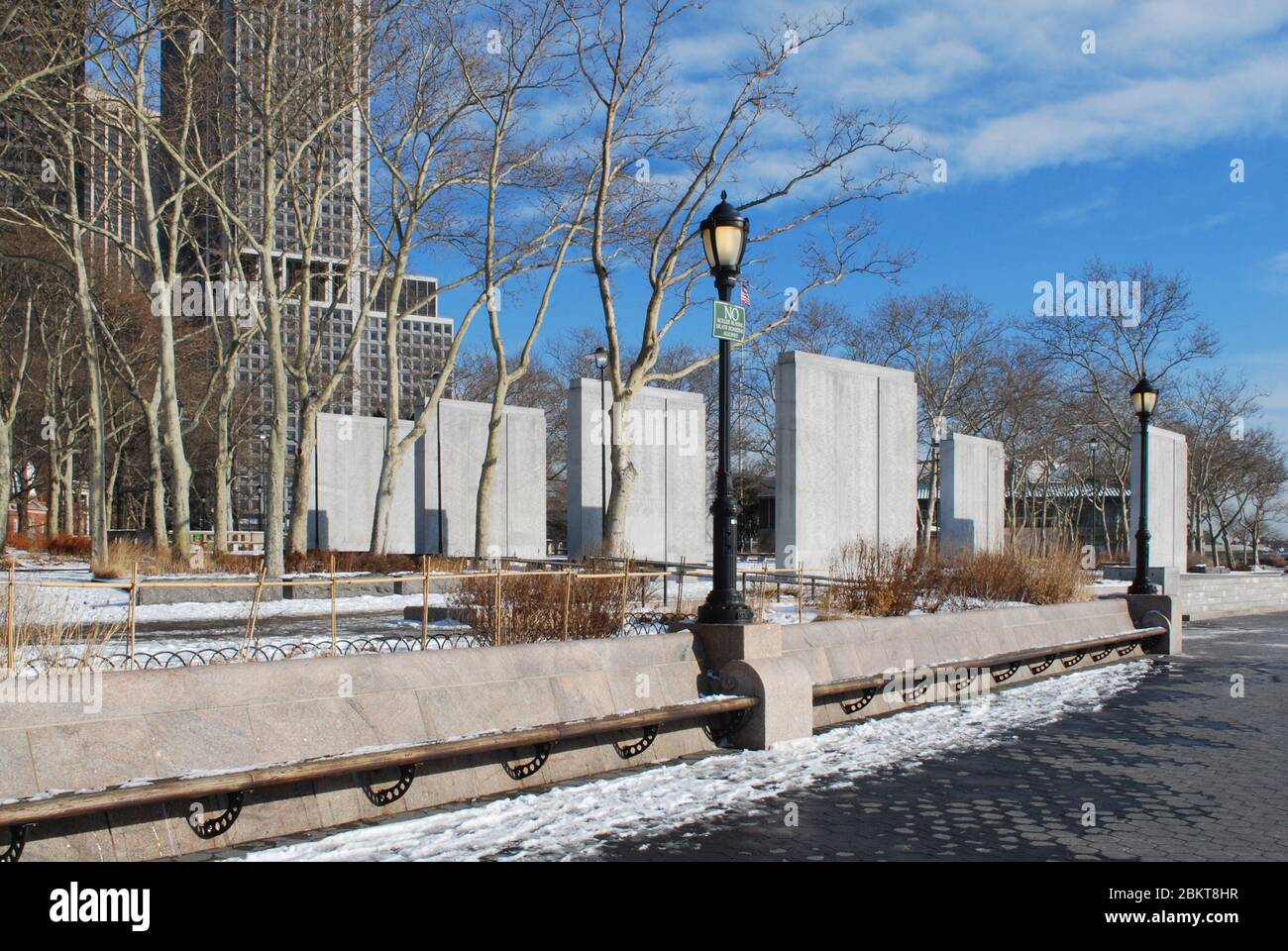 World war 2 architecture hi-res stock photography and images - Alamy