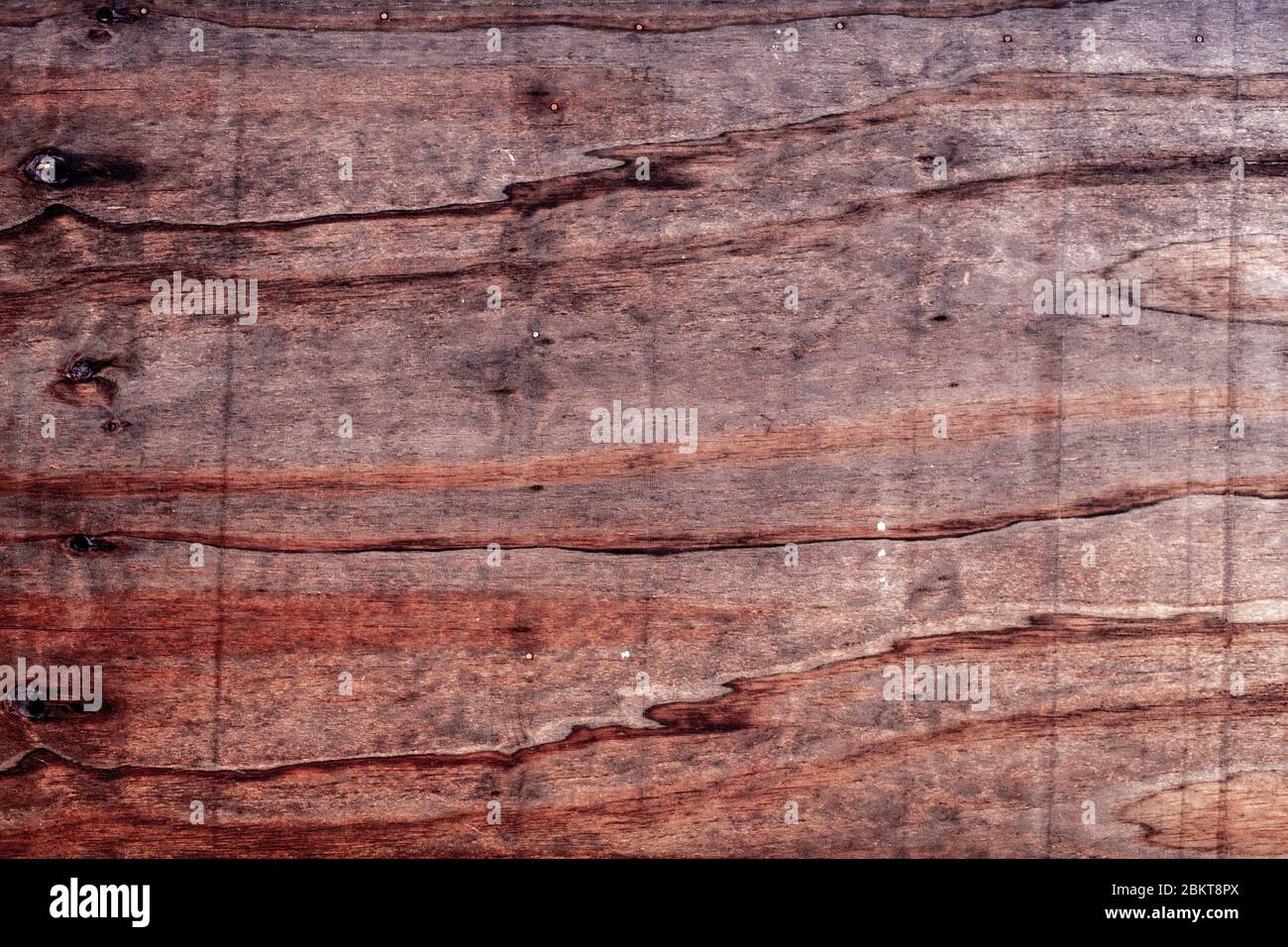 wood texture rust board Stock Photo - Alamy