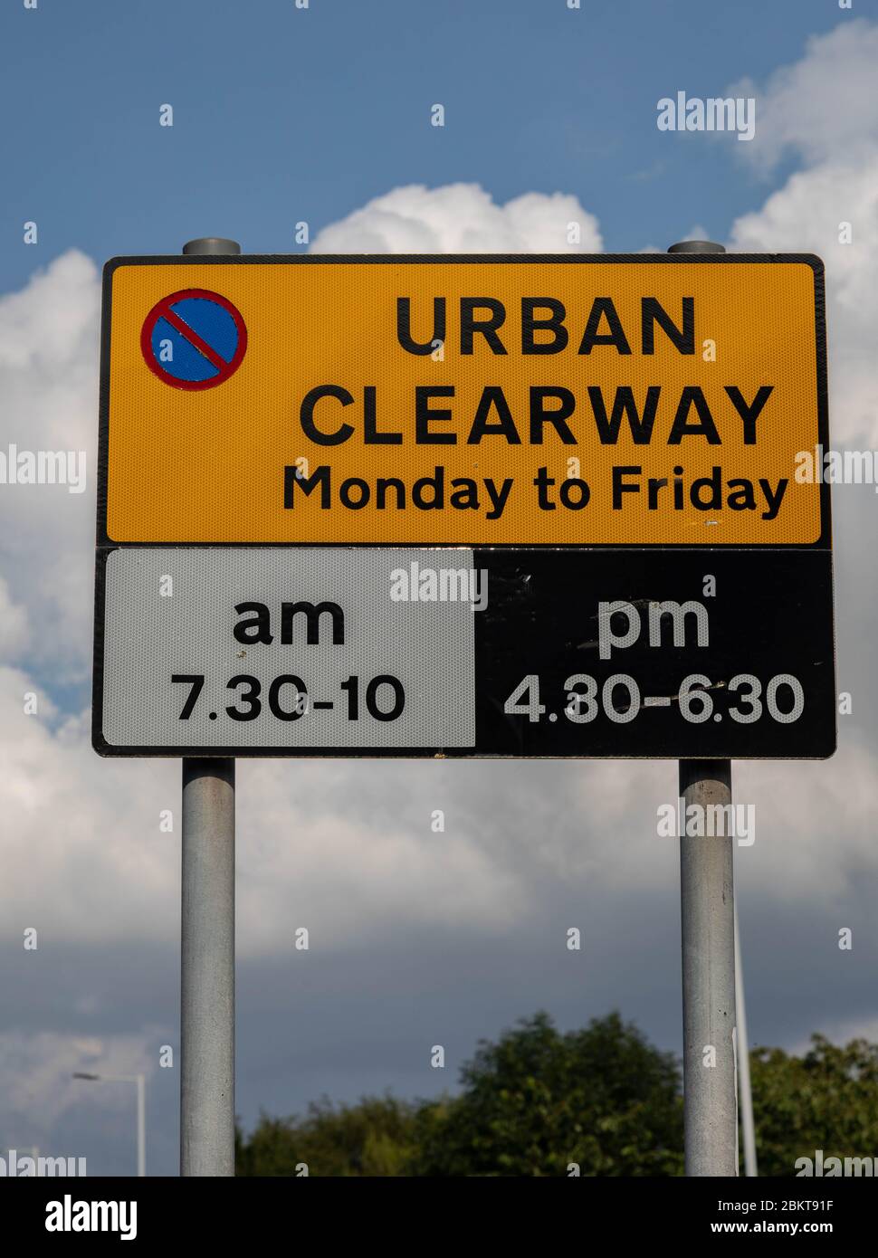 Clearway High Resolution Stock Photography and Images - Alamy