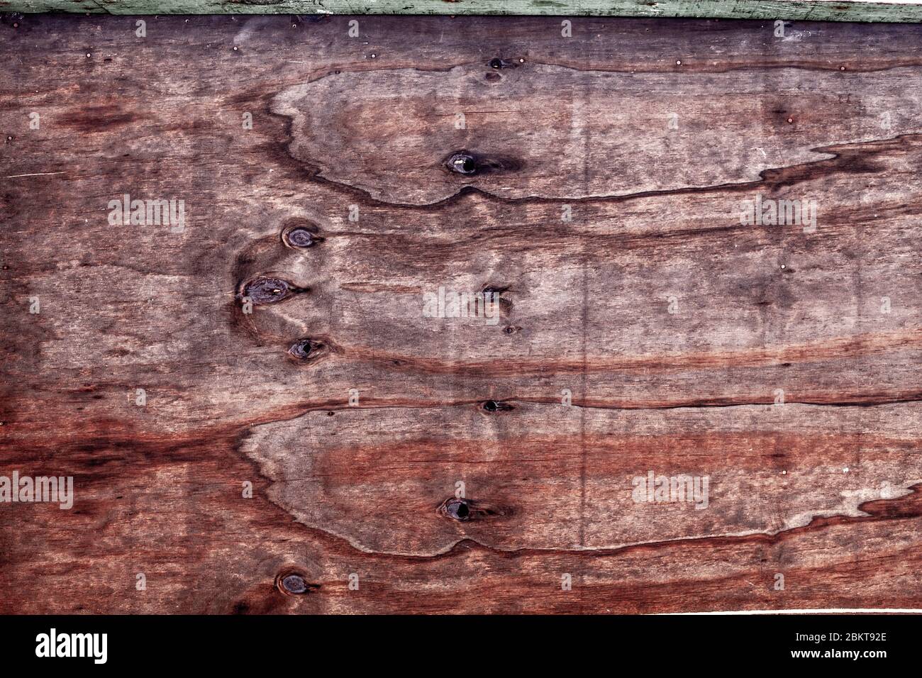 wood texture rust board Stock Photo - Alamy