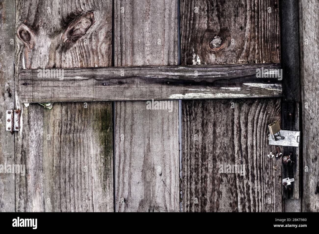 wood texture rust board Stock Photo - Alamy