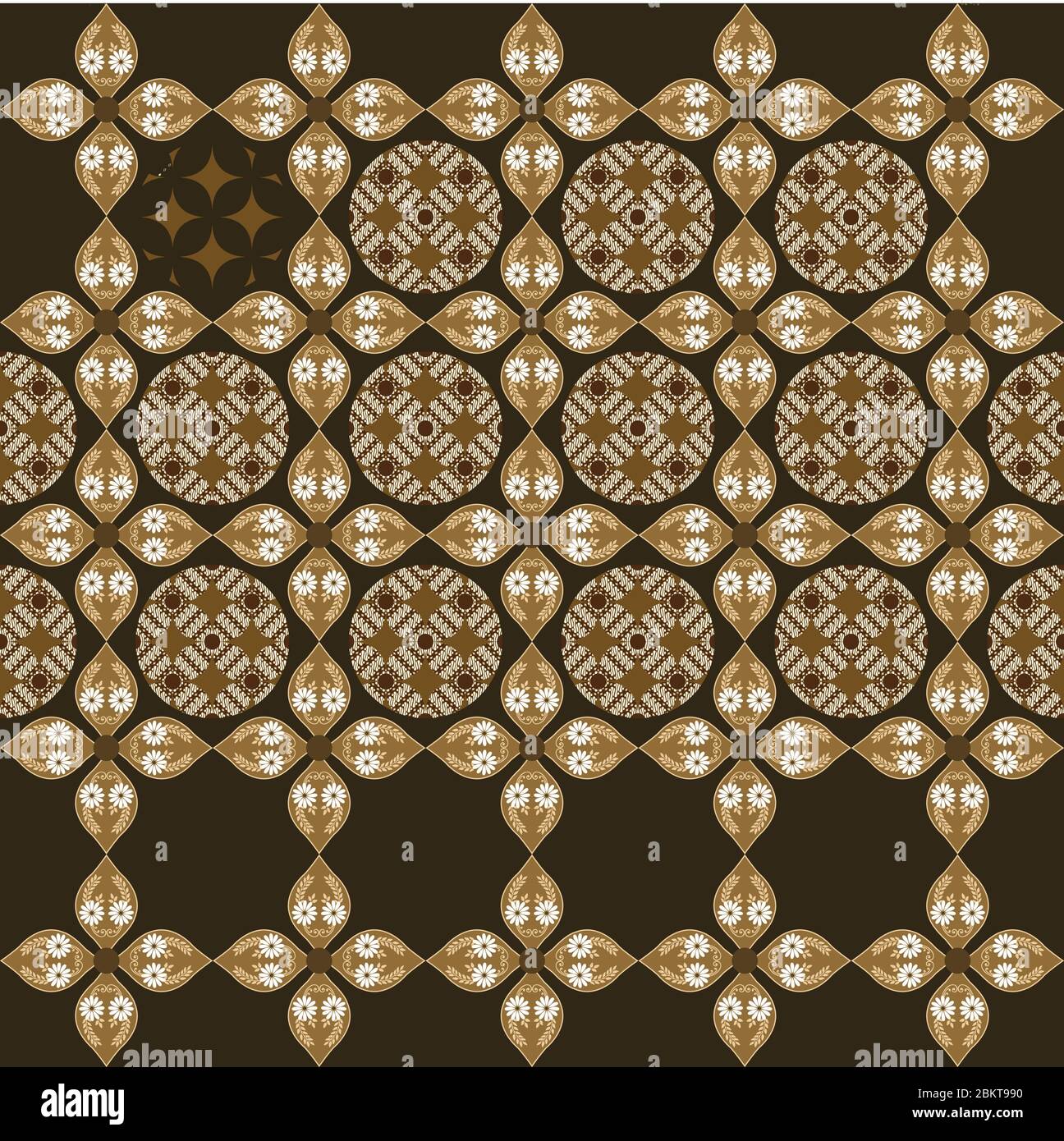 Simple Motifs High Resolution Stock Photography and Images - Alamy