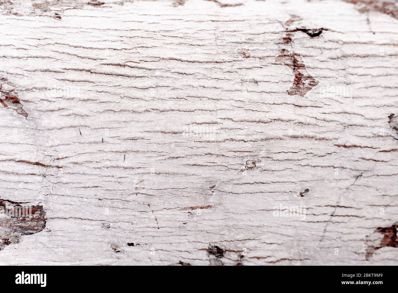 wood texture rust board Stock Photo - Alamy