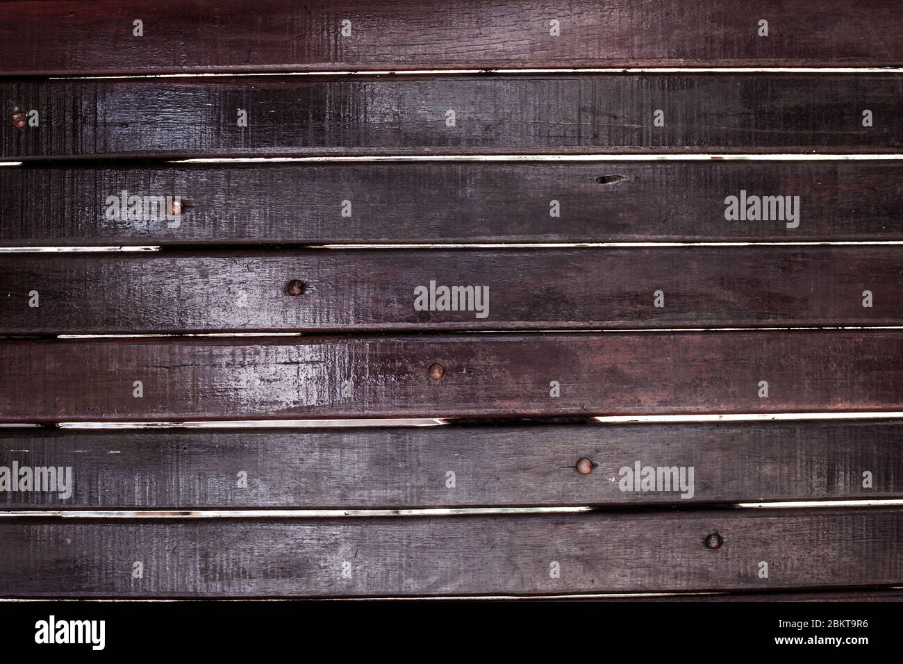 wood texture rust board Stock Photo - Alamy