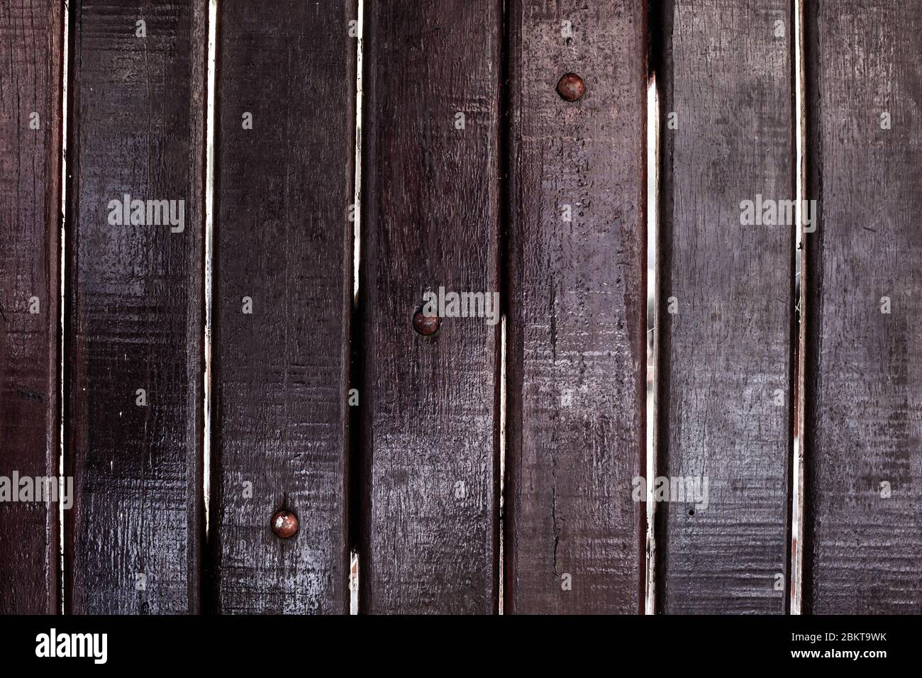 wood texture rust board Stock Photo - Alamy