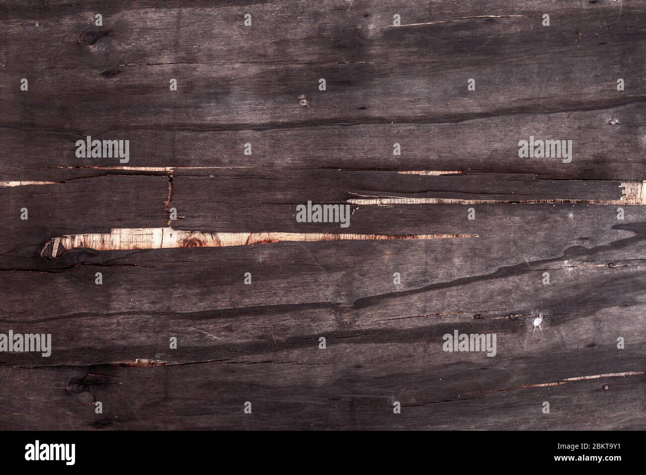 wood texture rust board Stock Photo - Alamy