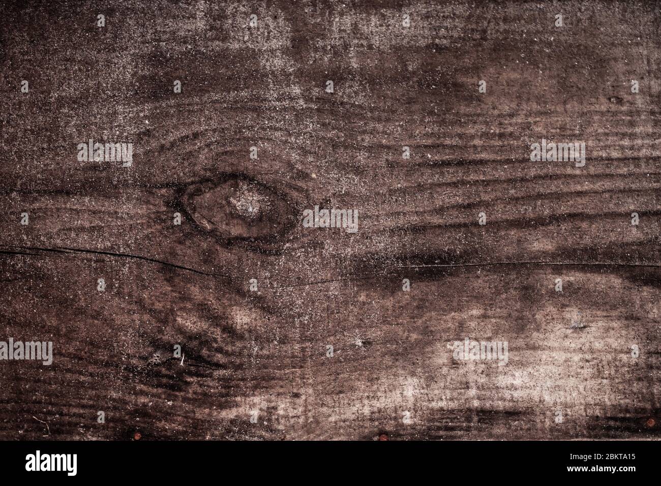 wood texture rust board Stock Photo - Alamy