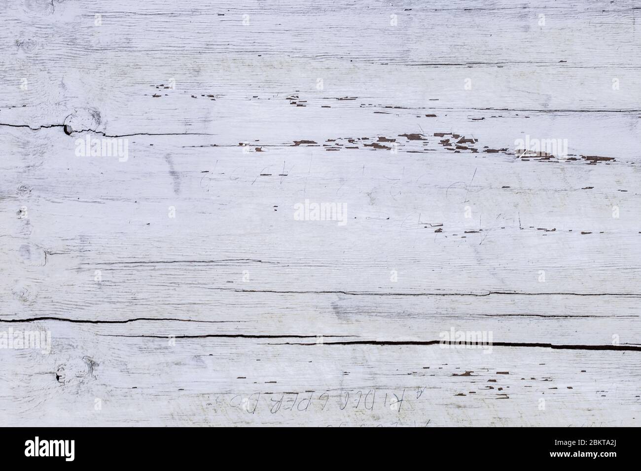 wood texture rust board Stock Photo - Alamy